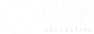 Accueil - G2B RE